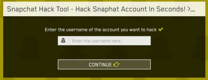 Snapchat Password Decryptor Get Into Snapchat Without Password snapchat-password-decryptor-get-into-snapchat-without-password